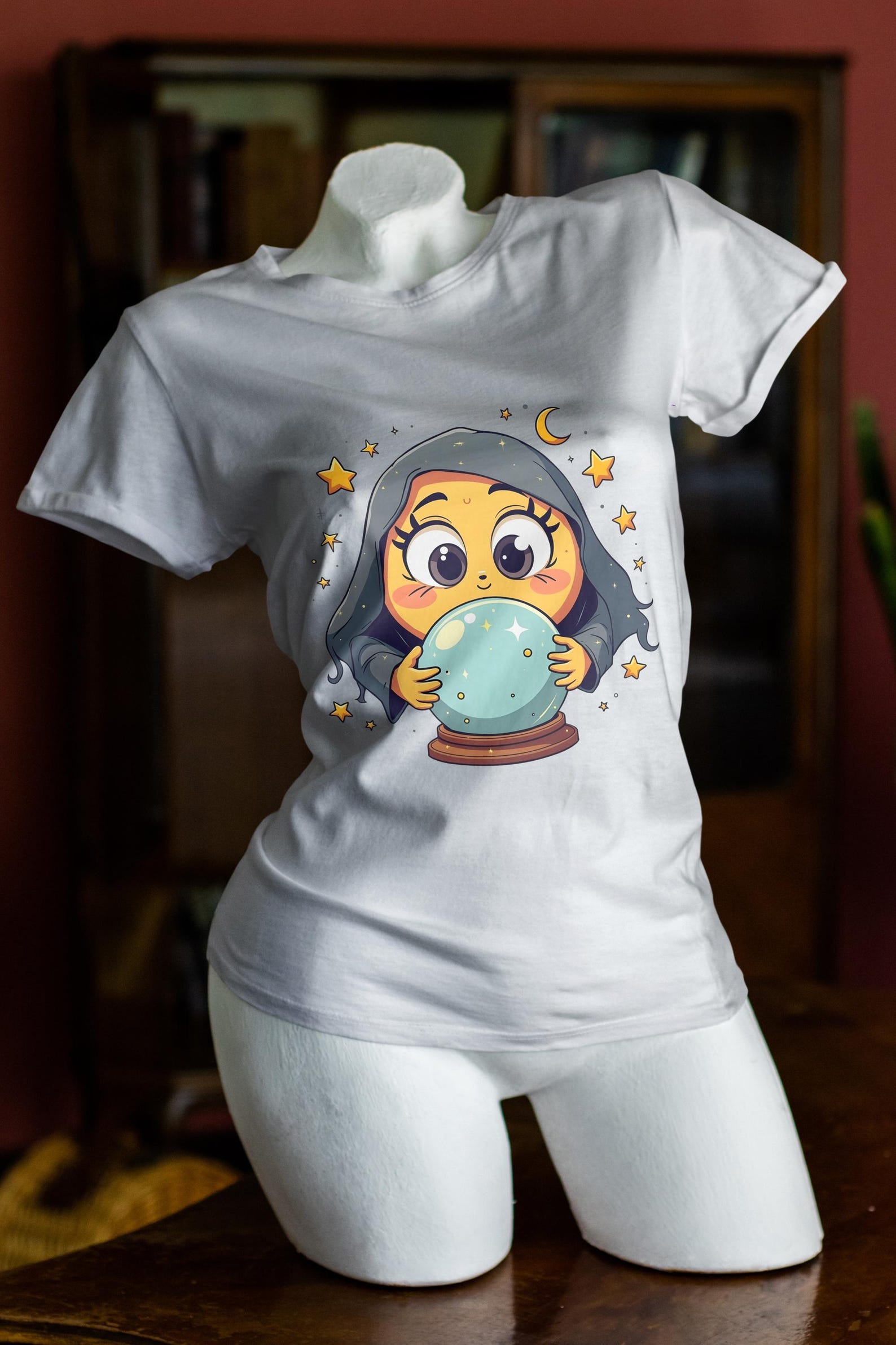 Comprehensive Emoji PNG Bundle High-resolution Emoticon Clipart ...