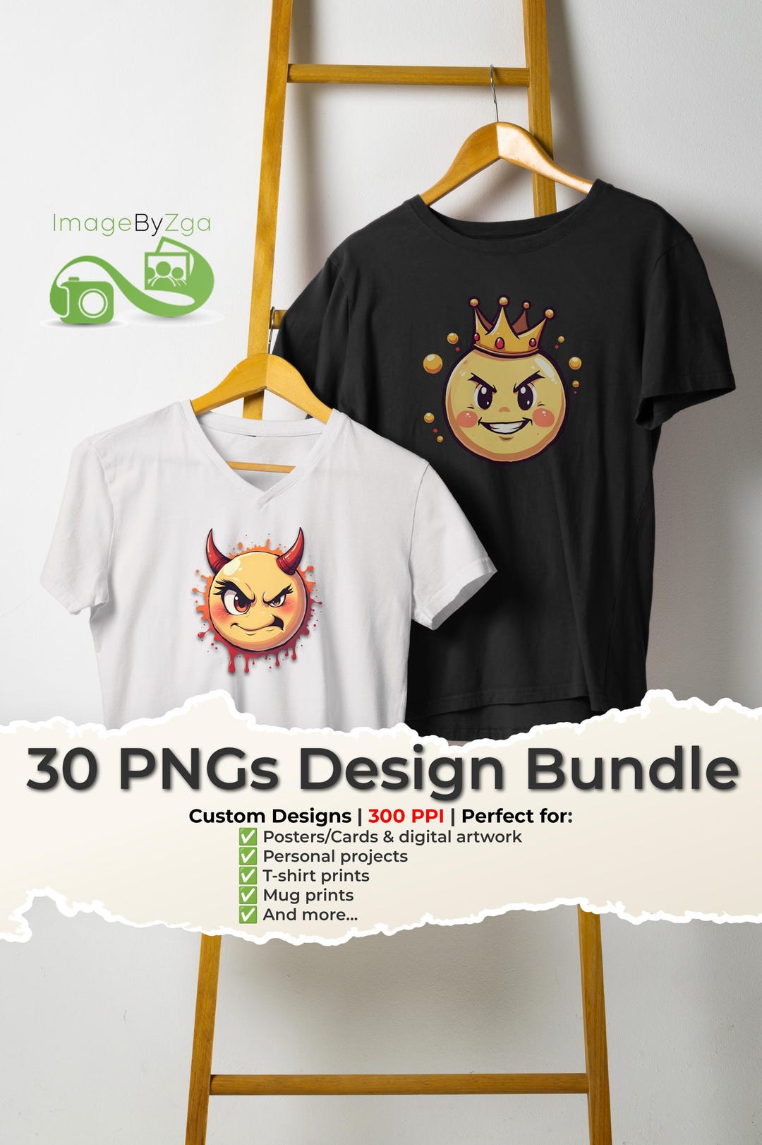 Comprehensive Emoji PNG Bundle High-resolution Emoticon Clipart ...