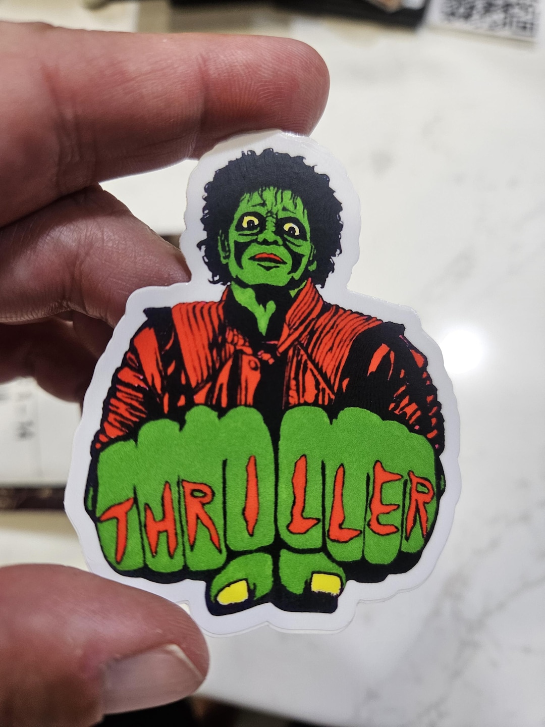 Skateboard Sticker Vintage Vinyl Laptop Luggage Decals Dope Sticker ...