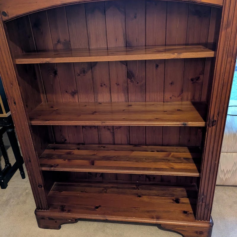 Ducal Furniture - Etsy UK