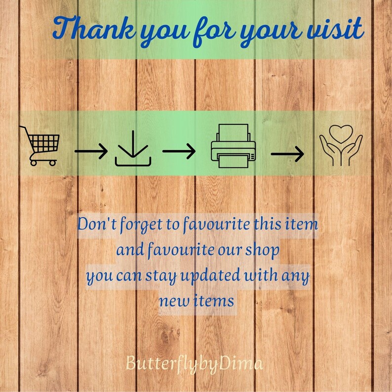 Preschool Calendar, Classroom Decor, Daily Calender, Printable School ...