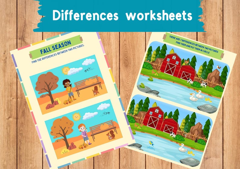 Preschool Math,fun Math,preschool Math Worksheets,numbers Counting ...