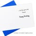 Printable Funny Pickleball Birthday Card | Pickleball Poem & Cartoon ...
