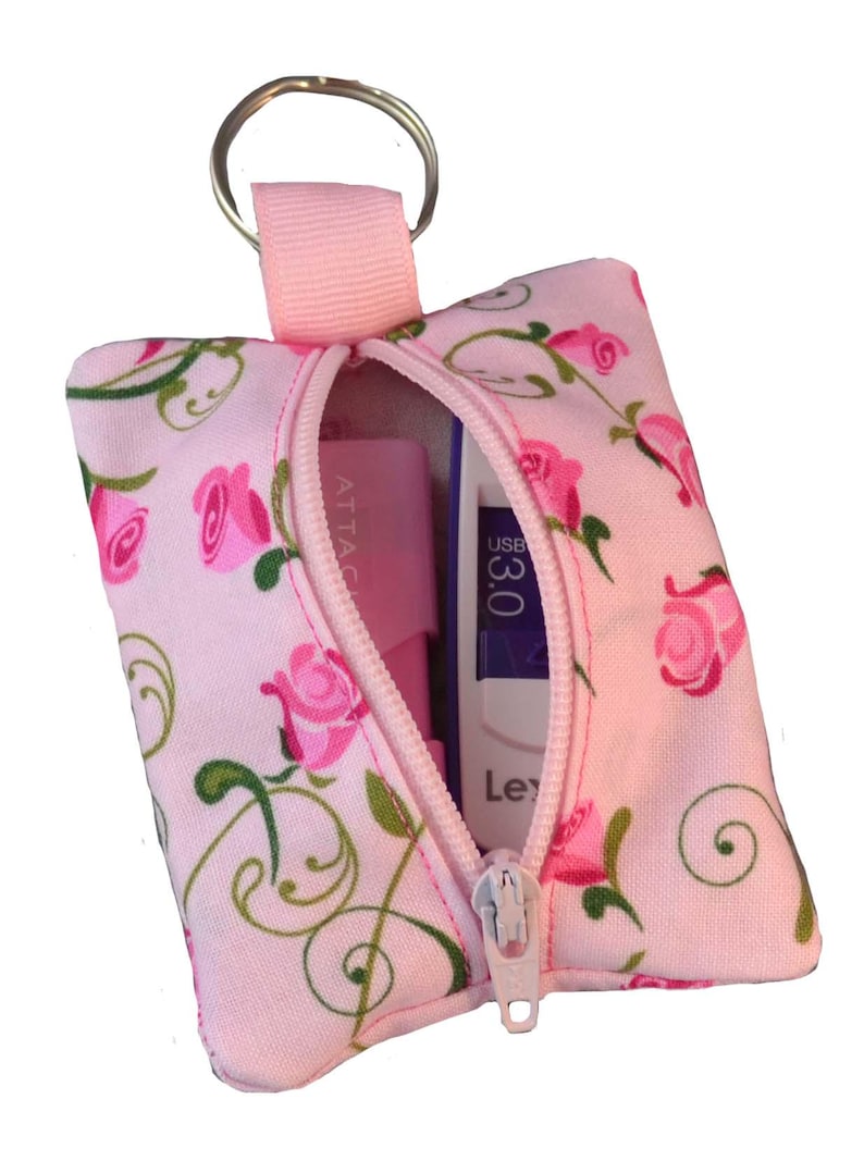 USB Cases in the Hoop - Etsy