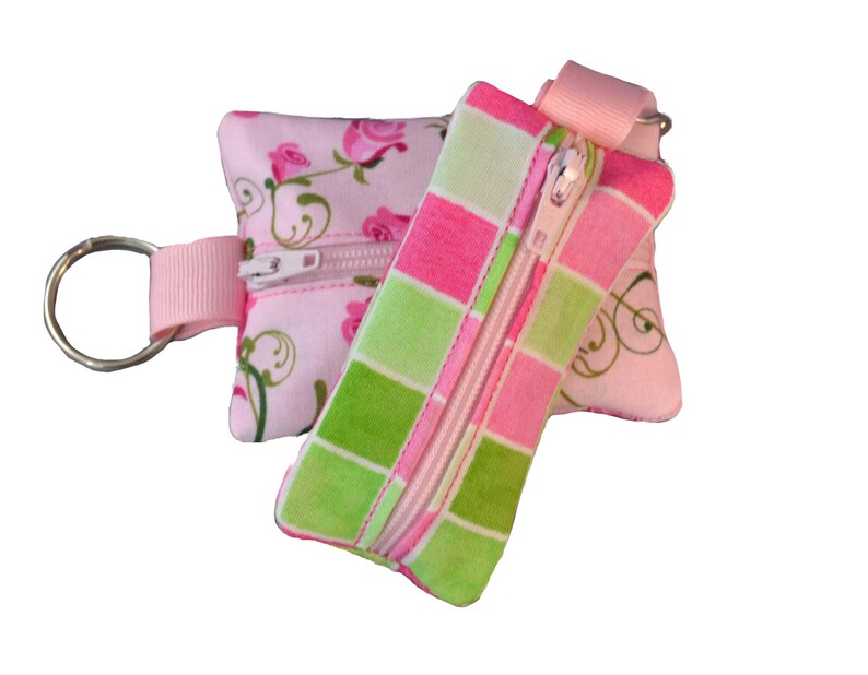 USB Cases in the Hoop - Etsy