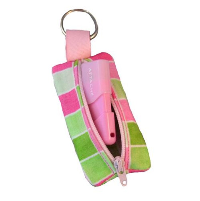 USB Cases in the Hoop - Etsy