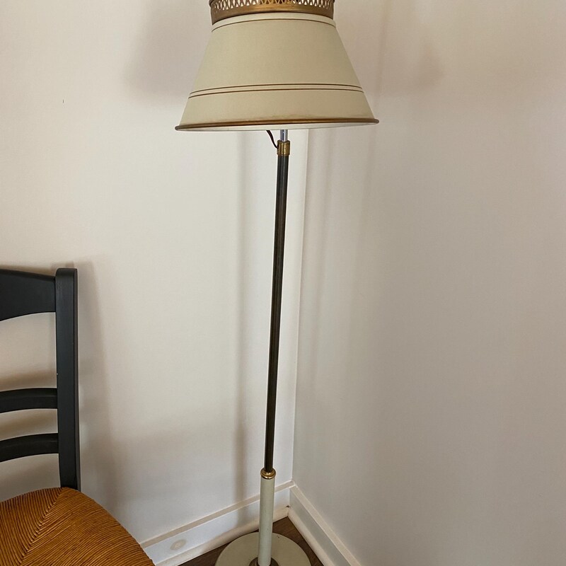 Bridge Lamp - Etsy