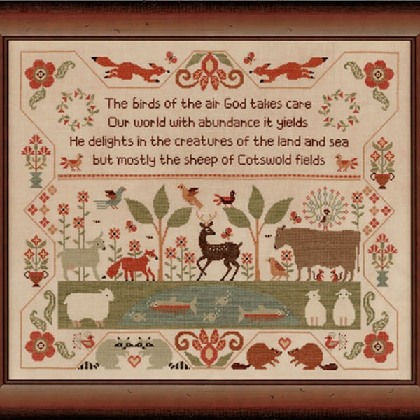 Daniela sharp's favorite items - Etsy