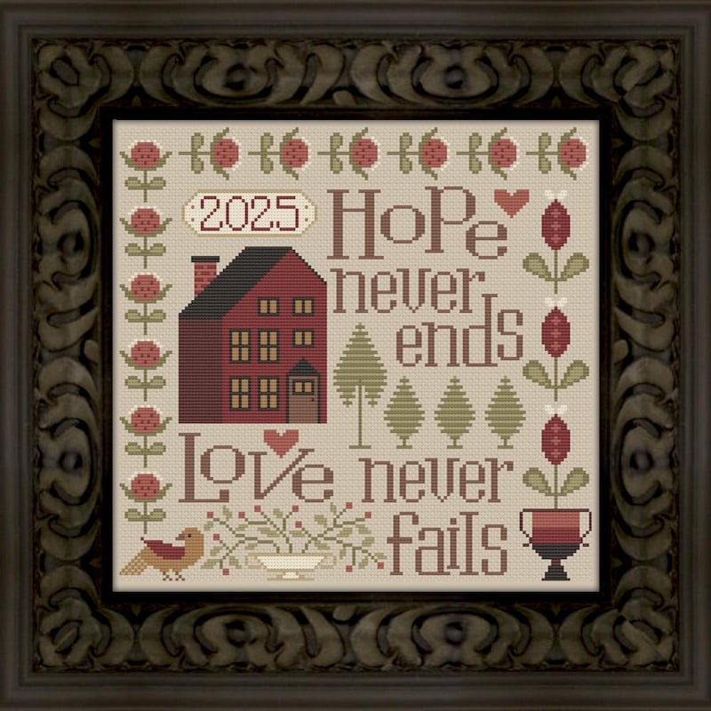 Creative Crafts Shop - Etsy