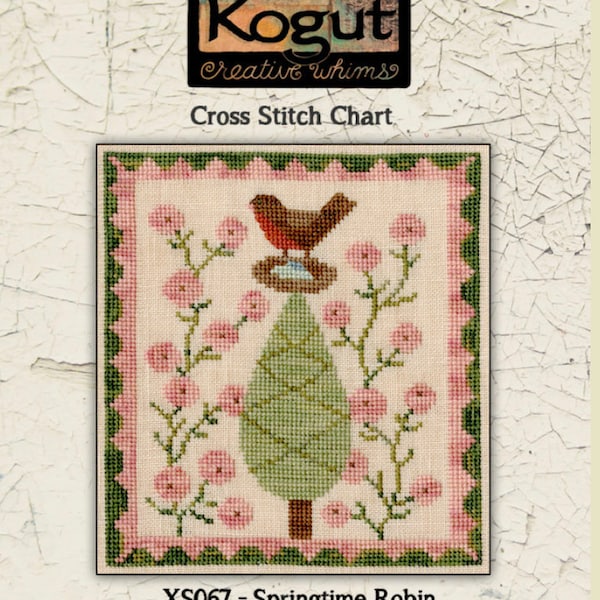 Primitive Needlework - Etsy