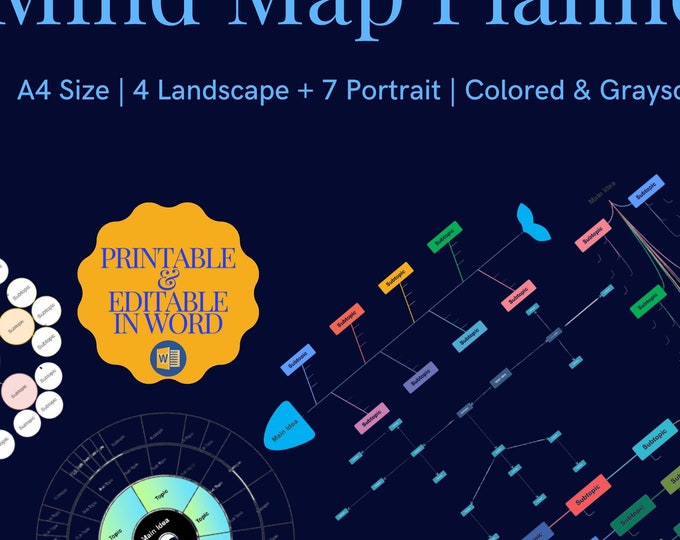 This Item Is Unavailable Etsy