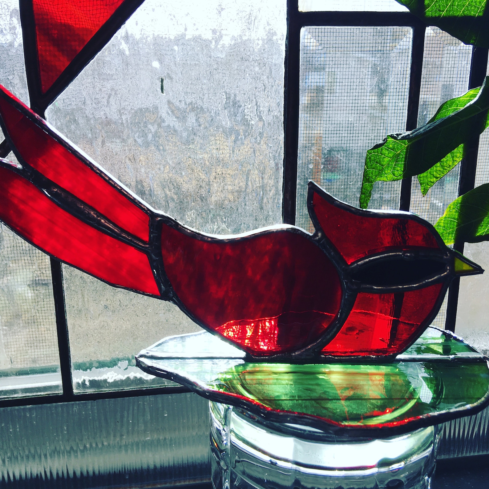 3D Birds Pattern PDF B&W Digital Download - Etsy