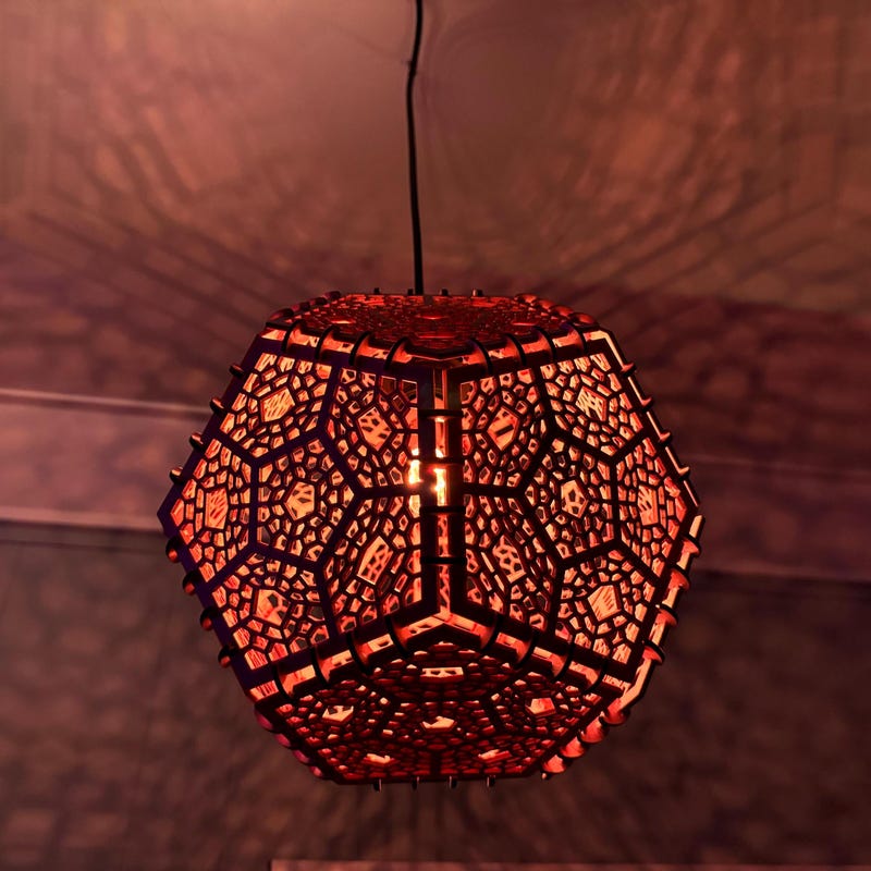 Mood Lighting - Etsy
