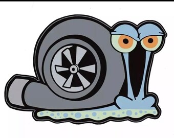 Rick and Morty Custom Vinyl Decal Sticker “rick’s Space Ship” - Etsy Canada