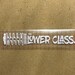 Lower Class Custom Logo Jdm Lowlife Car Truck Window Decal Vinyl ...