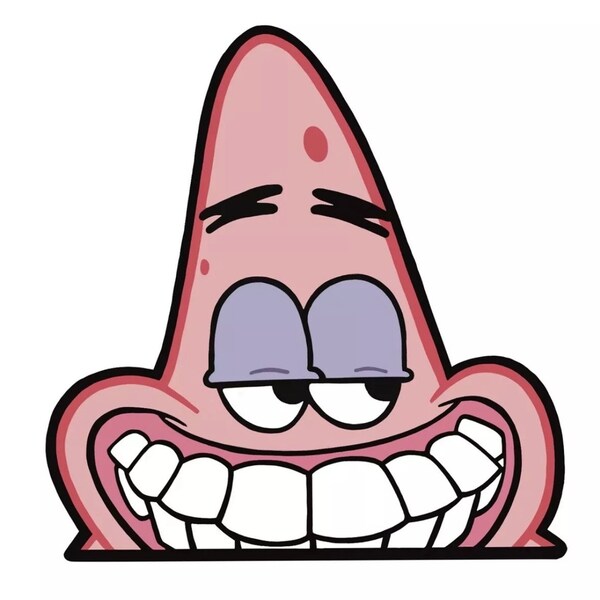 Rick and Morty Custom Vinyl Decal Sticker ricks Space Ship - Etsy