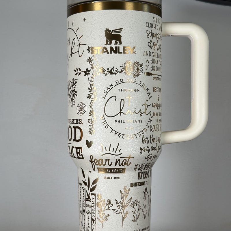 Engaged Engraved Plate - Etsy