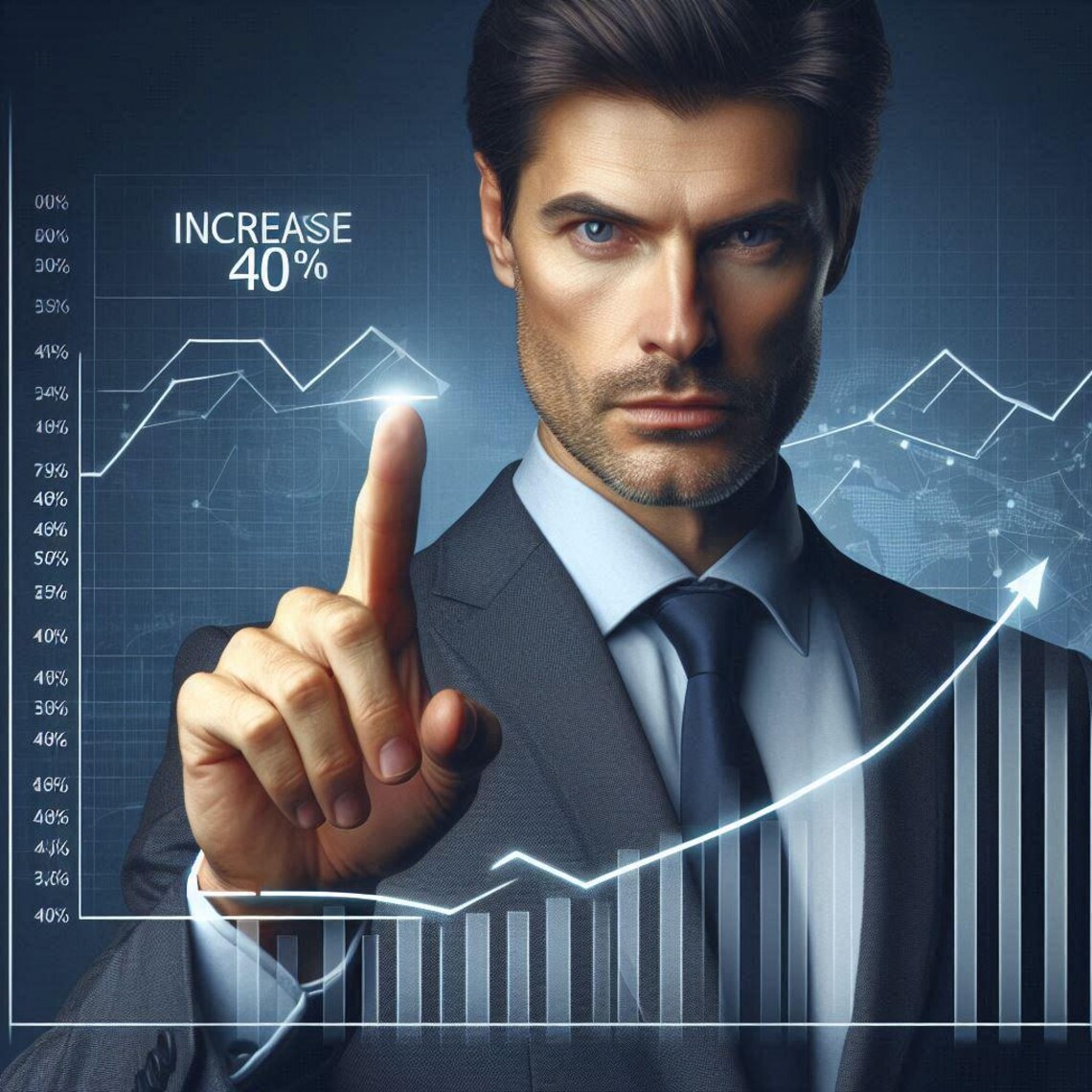 Sales Daily Planner Automotive Salesperson Productivity Planner ...