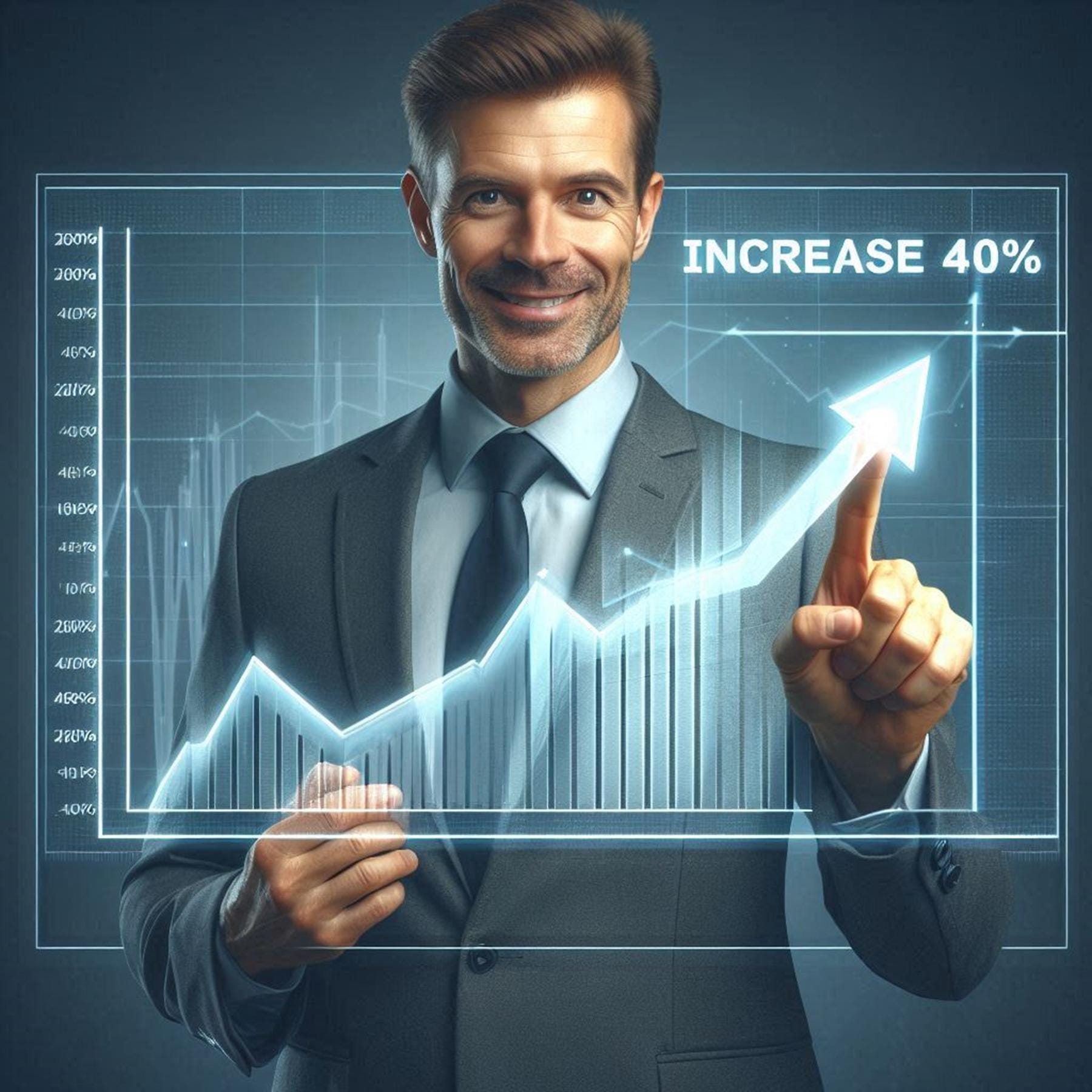 Sales Daily Planner Automotive Salesperson Productivity Planner ...
