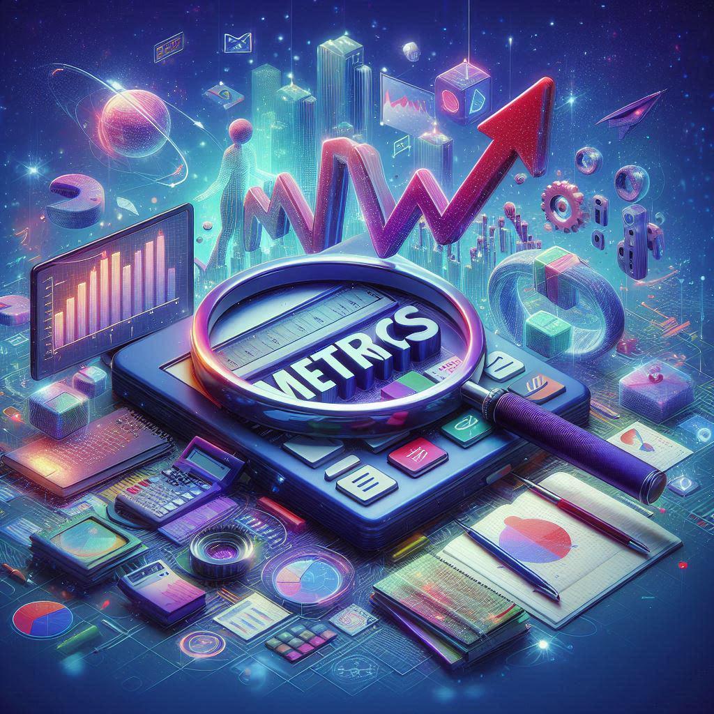 Sales Daily Planner Automotive Salesperson Planner Productivity Planner ...