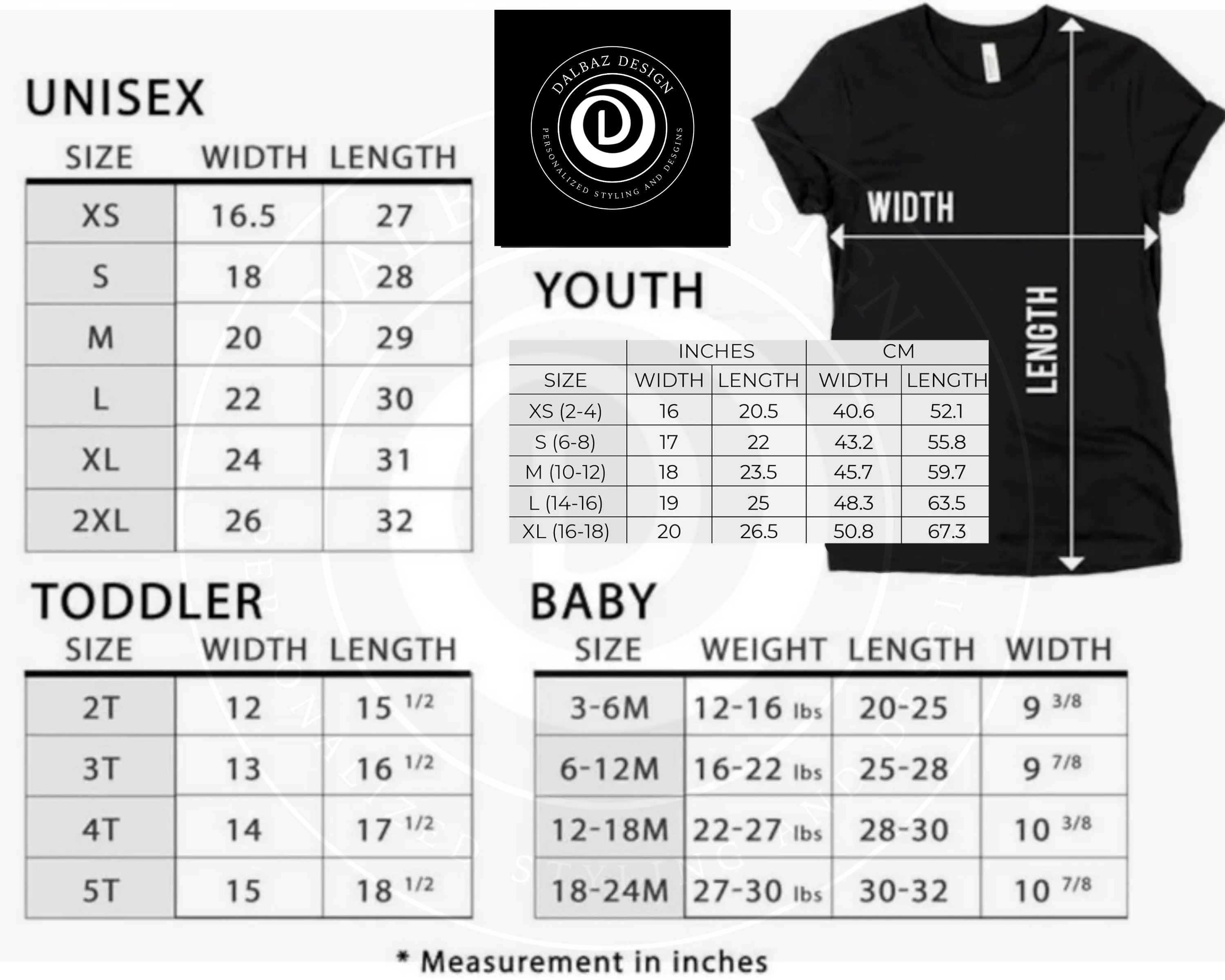 Fireboy and Watergirl T-shirt Cute Couples Matching Tees Siblings Fire ...