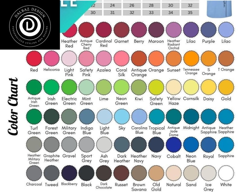 Fireboy and Watergirl T-shirt Cute Couples Matching Tees Siblings Fire ...