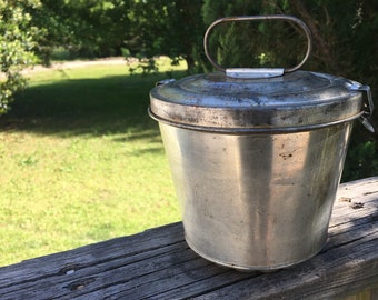 Baking Mold Tin - Etsy
