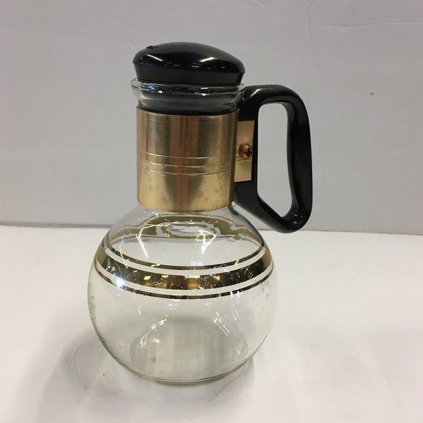 Silex Coffee Pot - Etsy