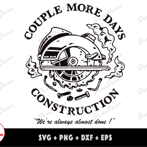 Couple Illustration - Etsy