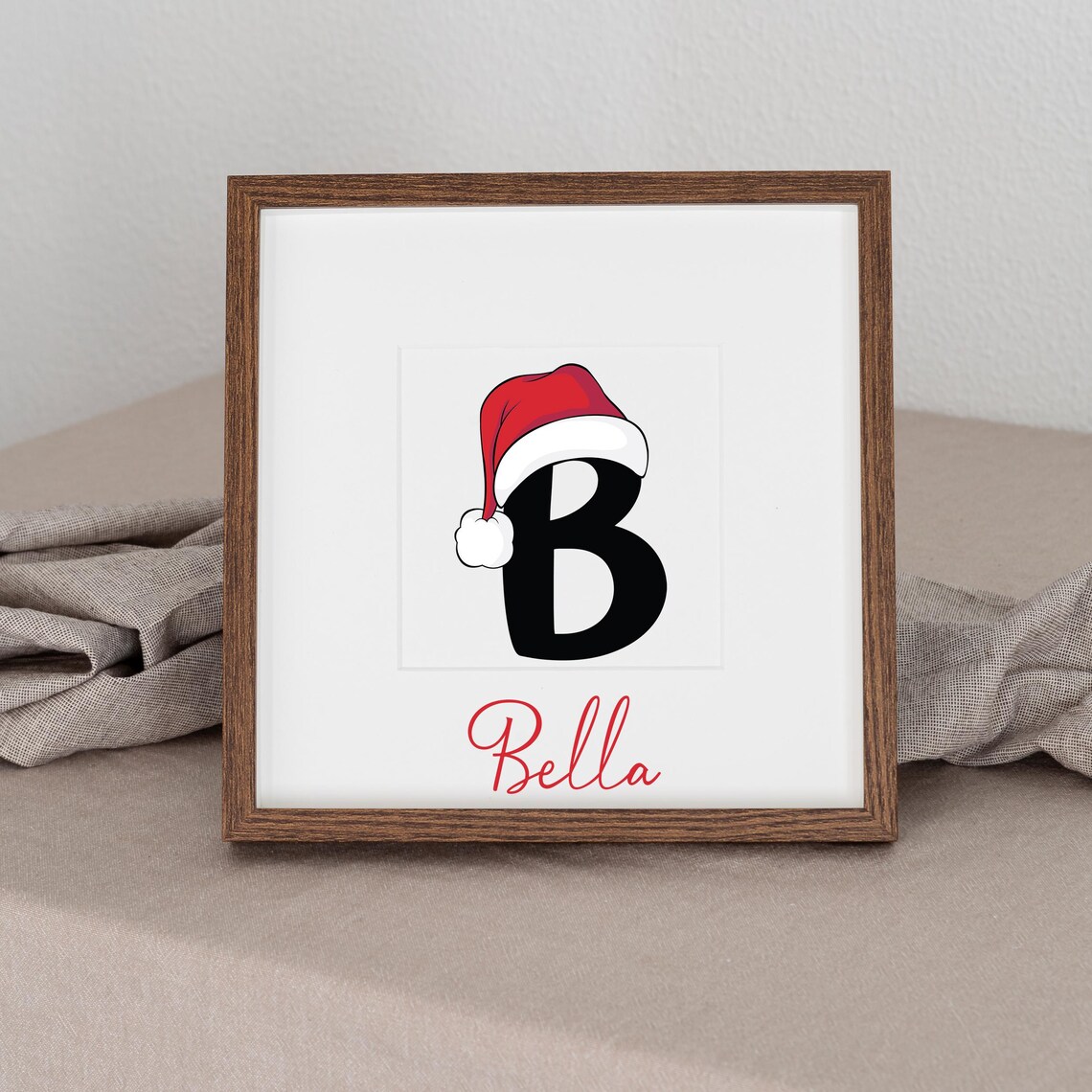 Christmas Alphabet .png, .eps, .svg, .jpg, .dxf Christmas A-Z Letters ...