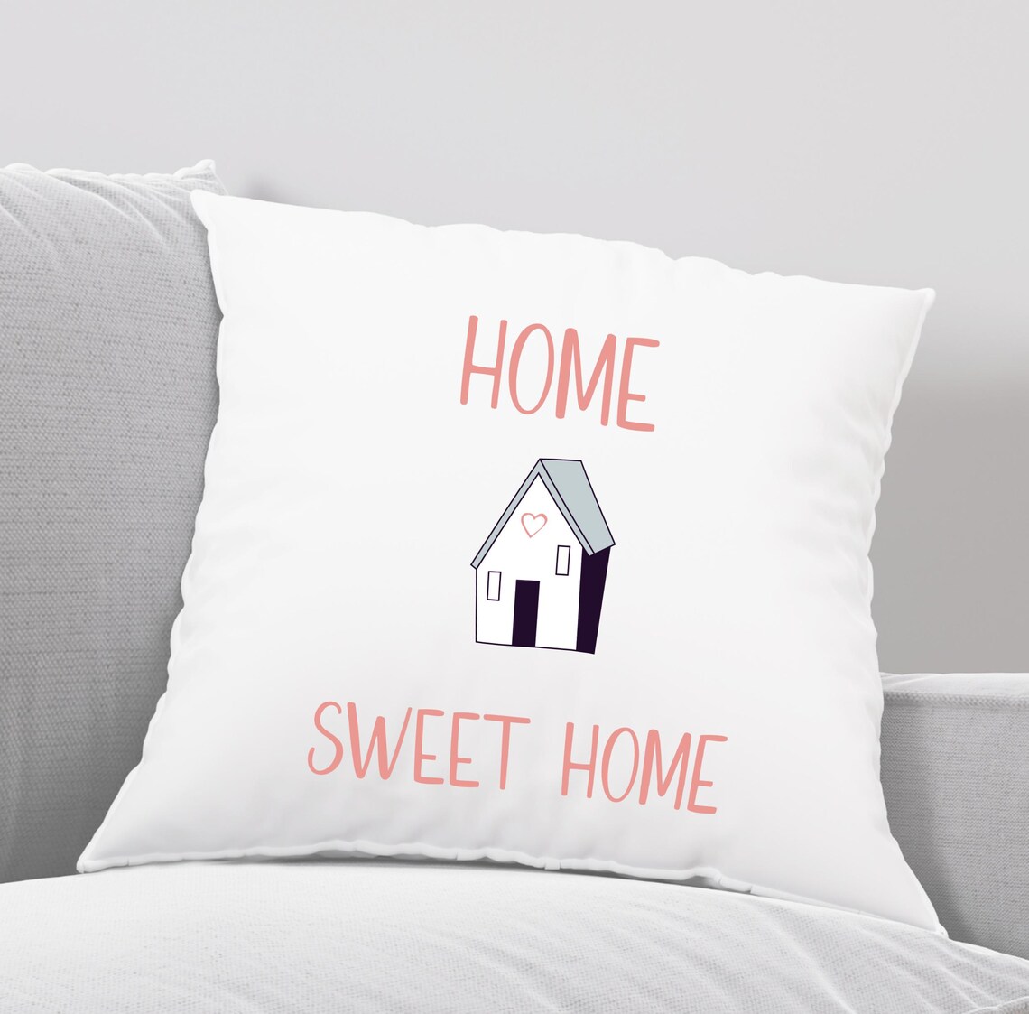 51 Little Houses Svg Boundle, House Outline, Simple Modern Houses ...