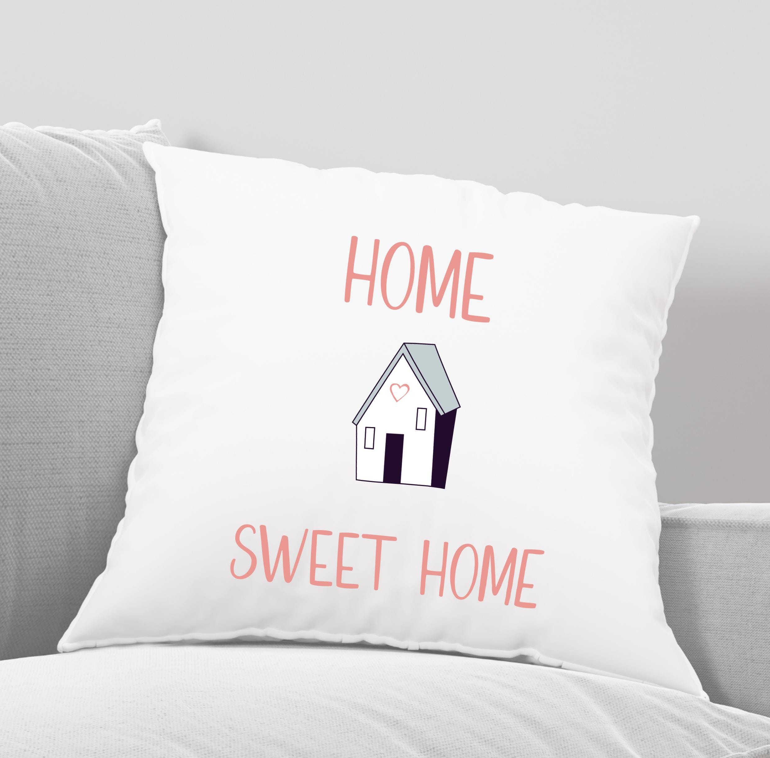 51 Little Houses Svg Boundle, House Outline, Simple Modern Houses ...