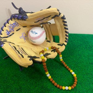 San Diego Padres Classic Inspired Baseball Sports Drip Rhinestone ...