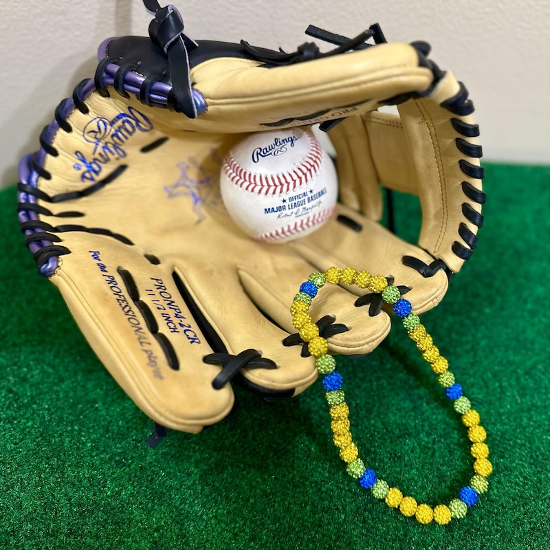 Coach Rac Necklace - Etsy