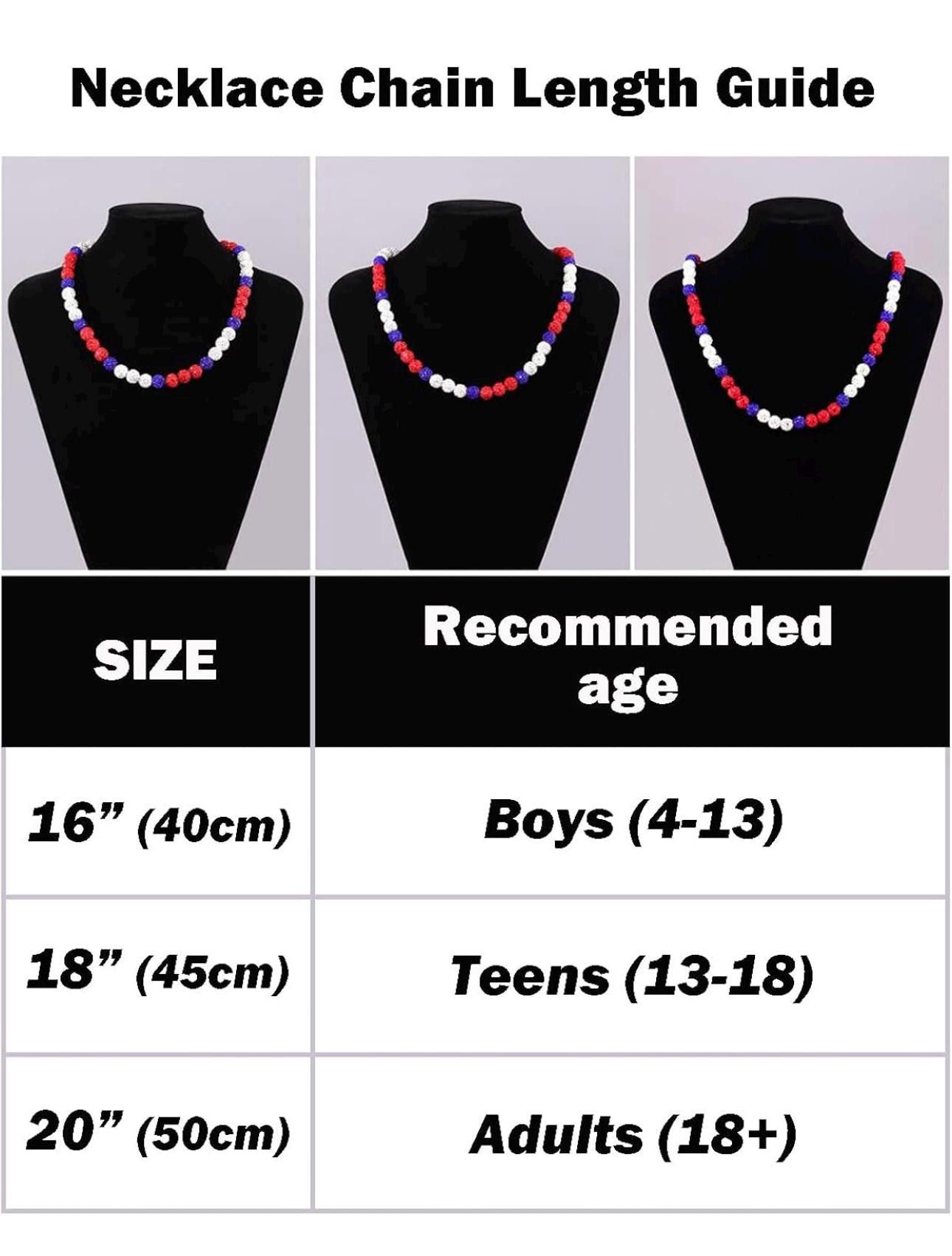 Teenage Mutant Ninja Turtles Inspired Baseball Sports Drip Rhinestone ...