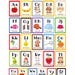 ABC Poster, Learn the Alphabet, Educational Wall Art, Classroom Posters ...