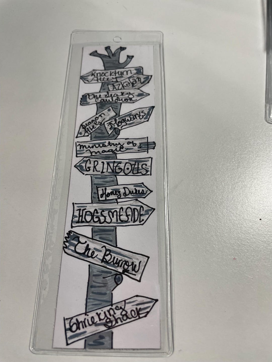 Harry Potter Collection, Hogwarts, Slytherin, Griffindor, Ravenclaw ...