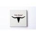 Yee Haw Print SVG & PNG - Digital Download for Crafting - Etsy
