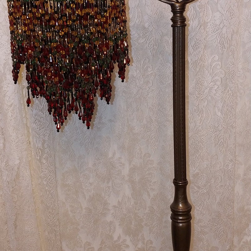 Bridge Lamp Parts - Etsy