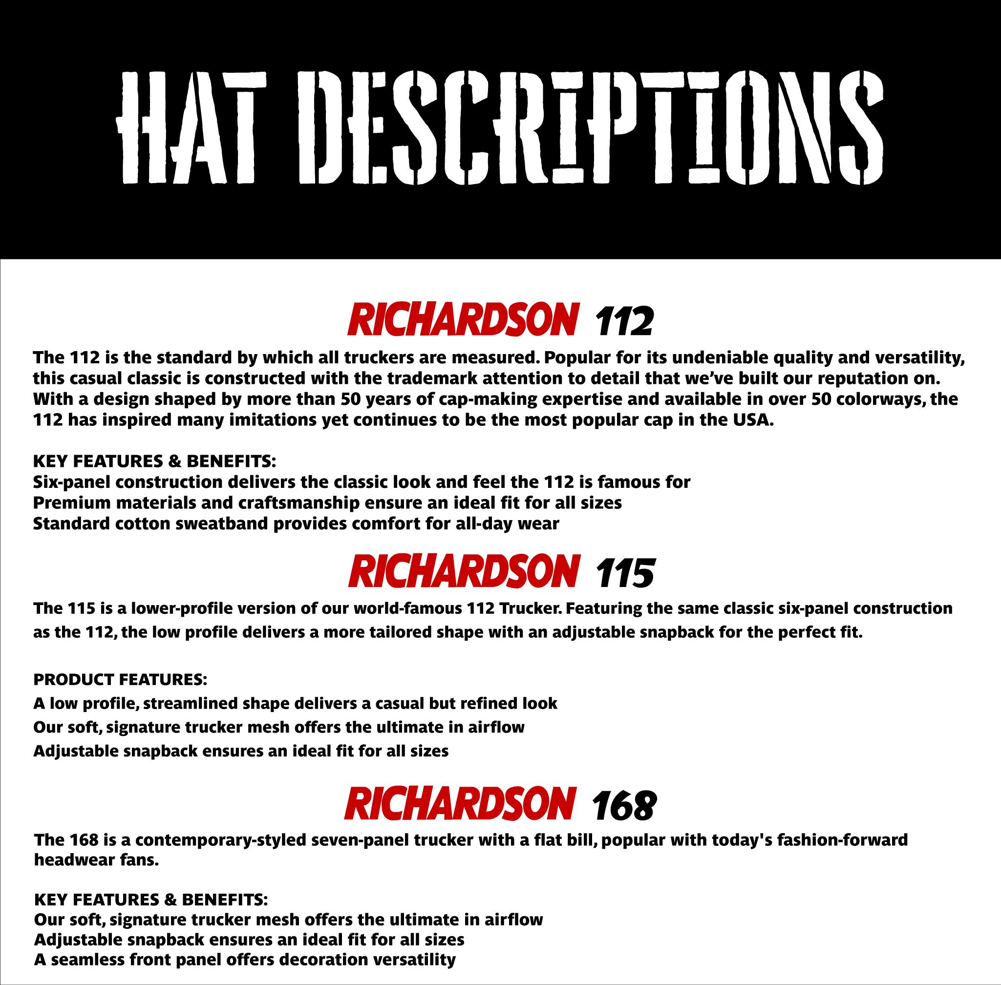 Leather Patch Compass Hat, Trucker Hat, Custom Leather Patch Hat, Sewn ...