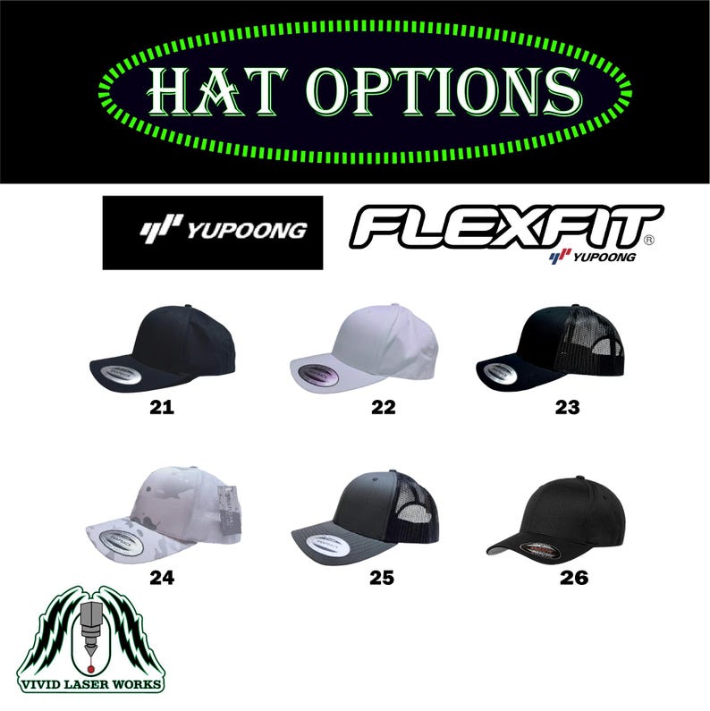 Leather Patch Compass Hat, Trucker Hat, Custom Leather Patch Hat, Sewn ...