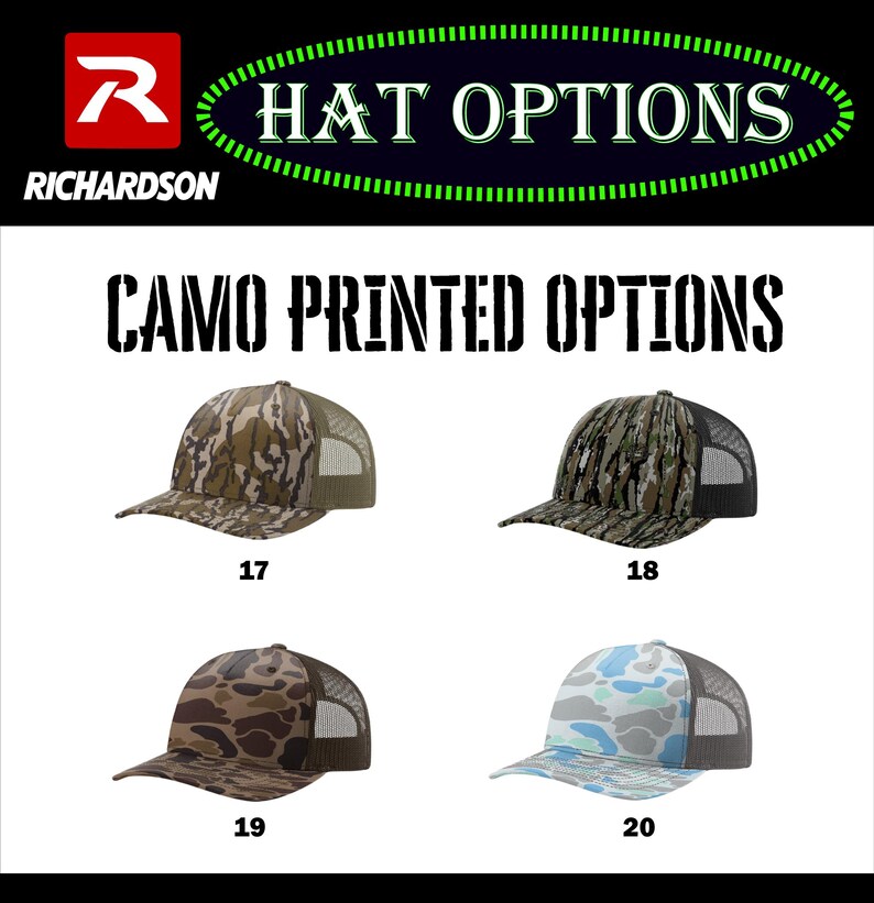 Leather Patch Compass Hat, Trucker Hat, Custom Leather Patch Hat, Sewn ...