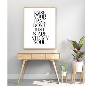 Funny Classroom Poster, Funny Gen Z Classroom Signs, Classroom Sign ...