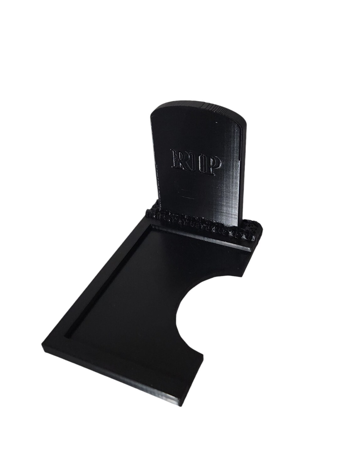 TCG Card Graveyard Perfect for MTG Yugioh Pokemon and Table Top Trading ...