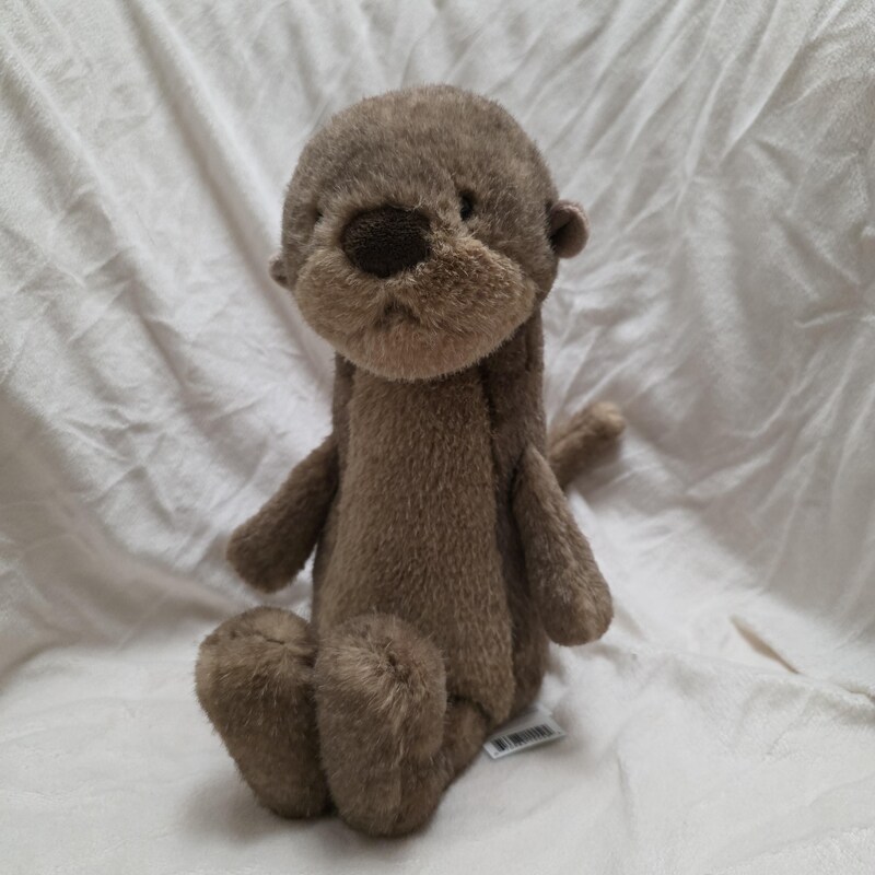 Matcha Dragon Jelly Cat - Etsy Australia