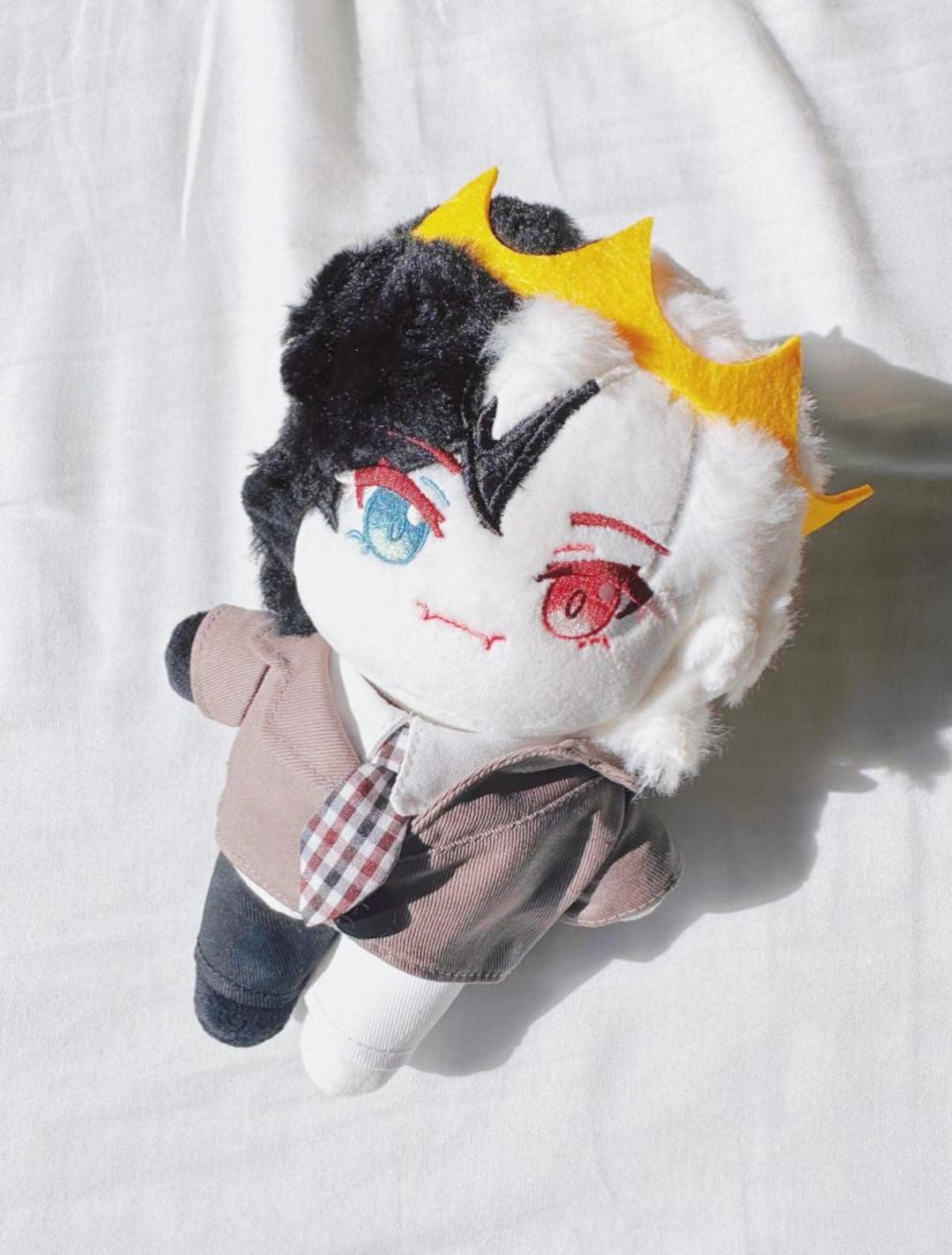 Ranboo Dreamwastaken Dream SMP Wilbursoot Georgenotfound Minecraft ...