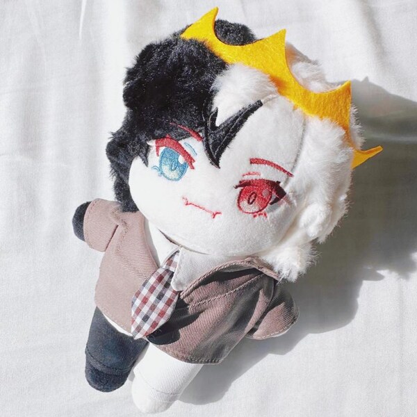 Lifesteal Smp Merch - Etsy