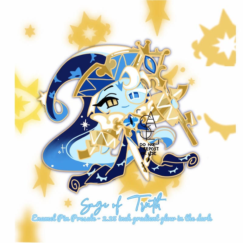 Shadow Milk Cookie Plush - Etsy