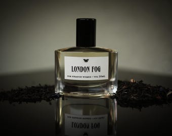 Modok Mind Games - Etsy