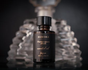 Nene Crack Hair Growth Oil - Etsy